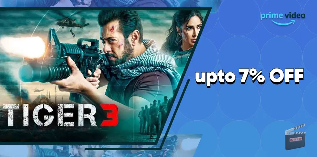 Fleek - Buy Your Favorite Subscriptions with Exclusive Offers | Subscription Marketplace